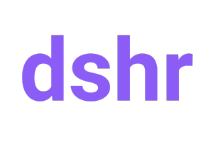 dshr | Free URL Shortener - Create Short Links in Seconds
